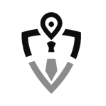 dummy-logo – Sifted Solutions